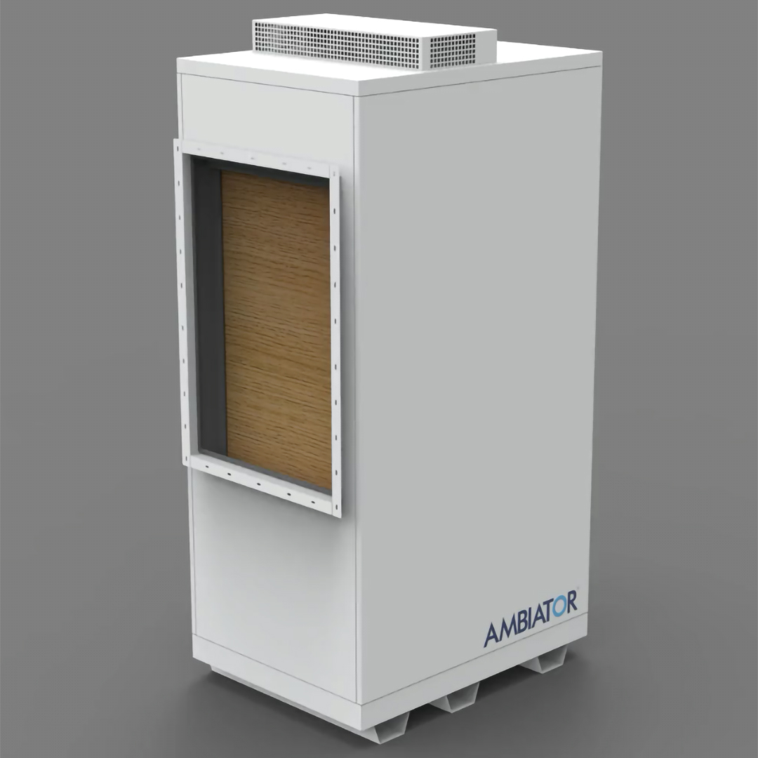 【香港貿發局特約】創業快綫 2023 國際篇 香港貿發局助國際初創拓展大灣區新機遇_彭博商業周刊/中文版