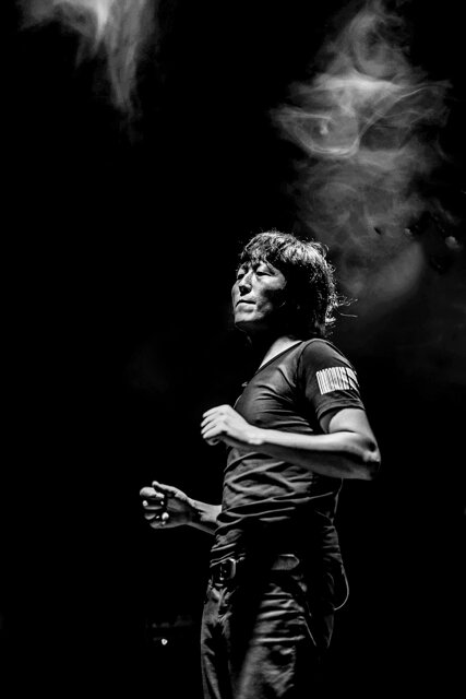 声音玩具：弹指之间，从青春少年到如今